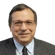 Our Staff | Rubino