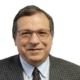 Our Staff | Rubino