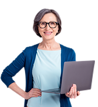 A Full Spectrum of Professional Accounting and Tax Services | Rubino