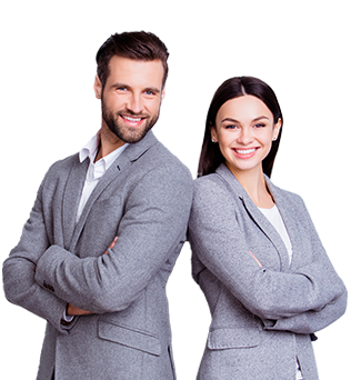 A Full Spectrum of Professional Accounting and Tax Services | Rubino