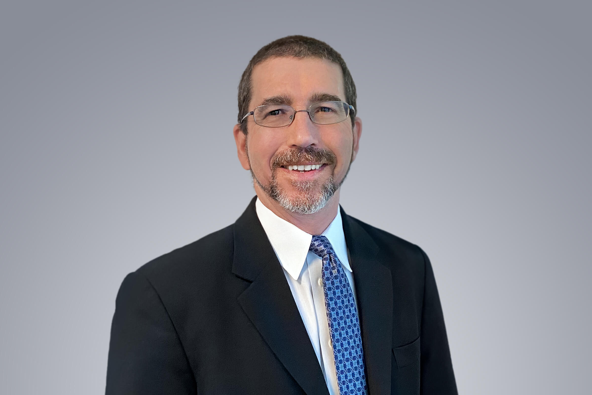 Scott Flaherty, CPA - Rubino