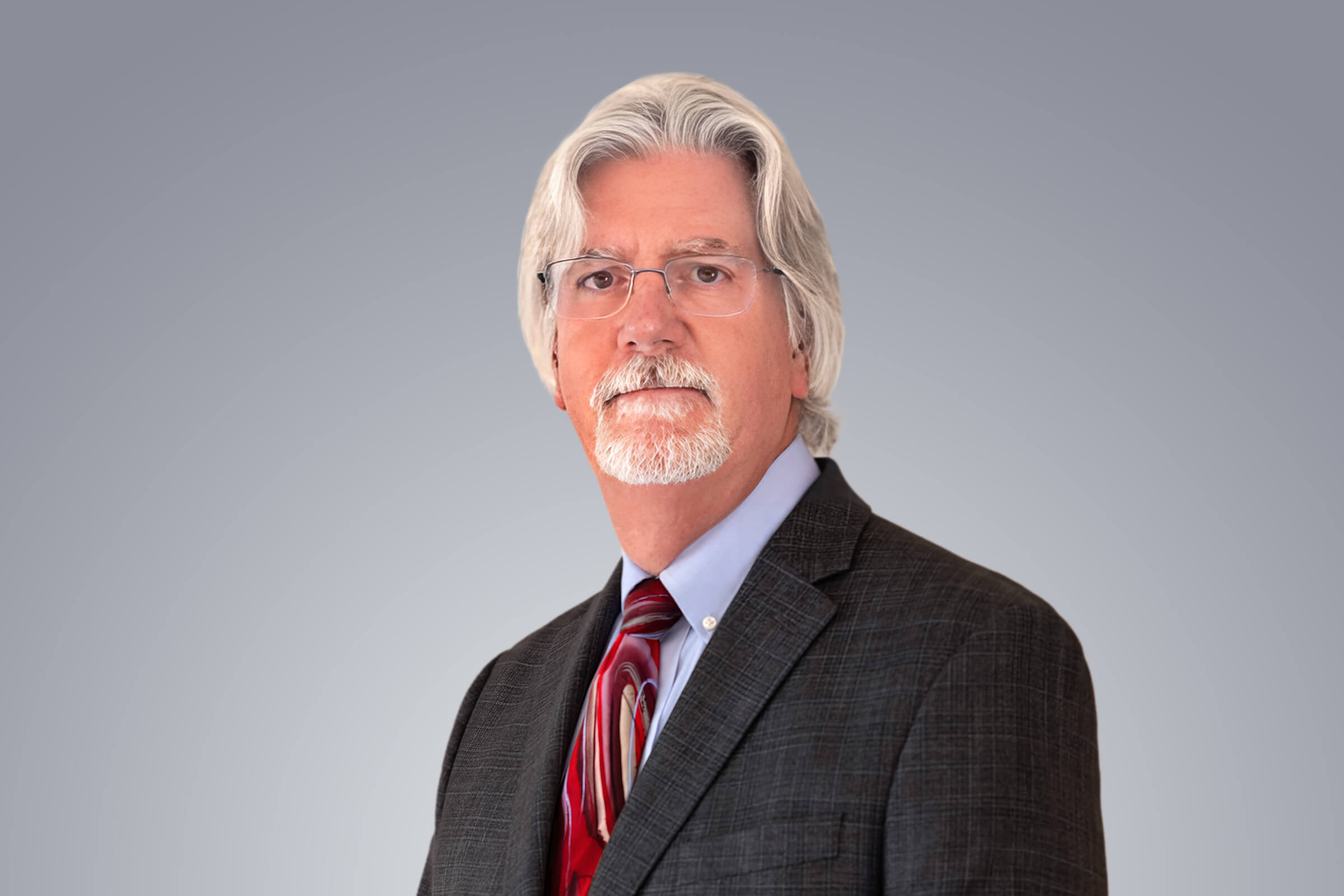 ROBERT HINZ, CPA - Rubino