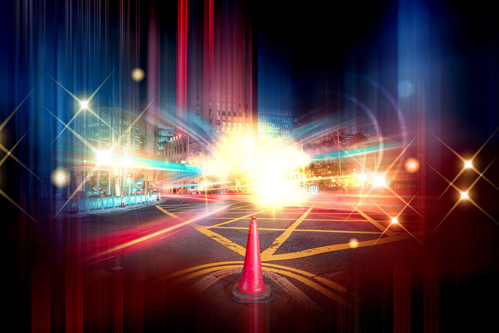 Billing Schemes and Prevention Methods | Rubino