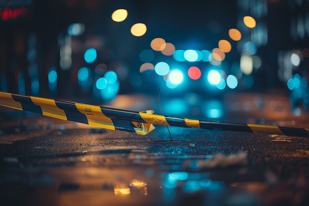 Billing Schemes and Prevention Methods | Rubino