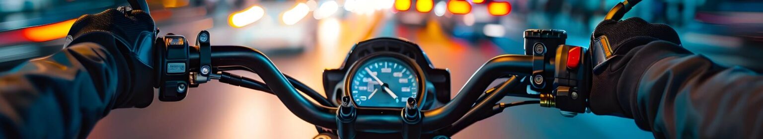 Breakdown of the One Big Beautiful Bill Act | Rubino