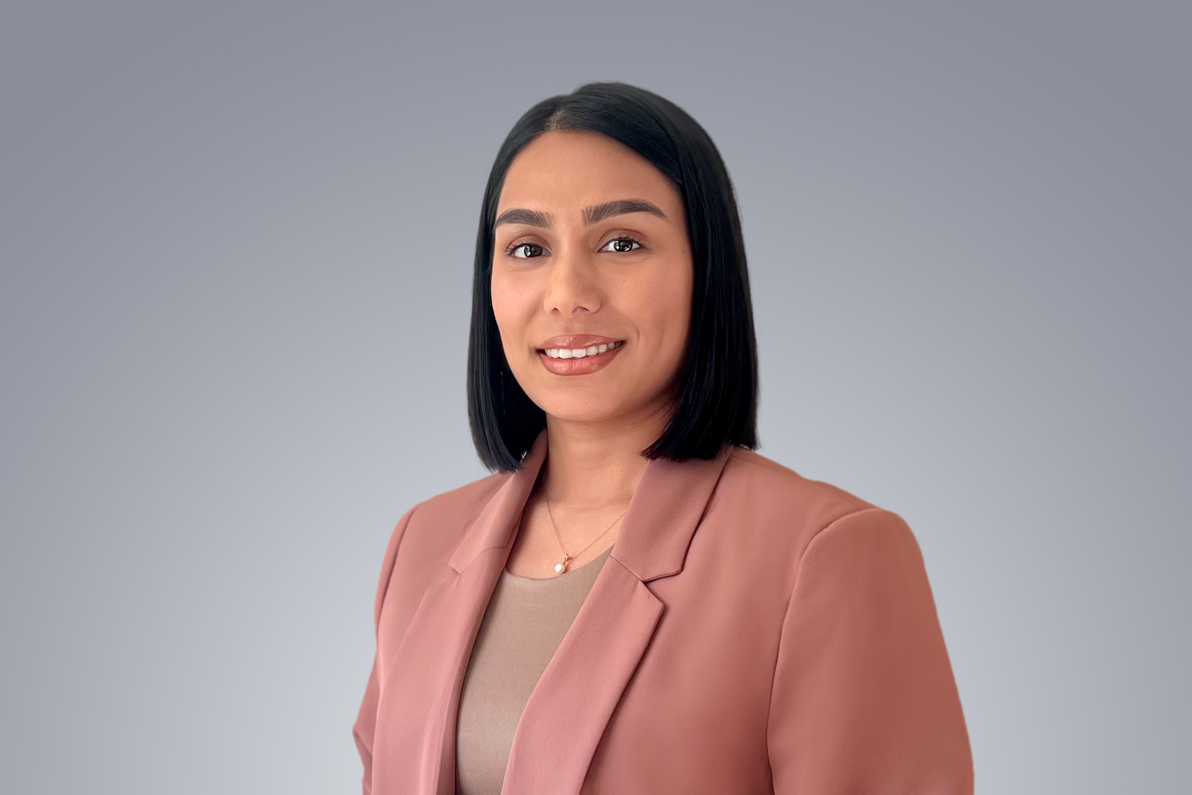 Khushbu Rizal - Rubino