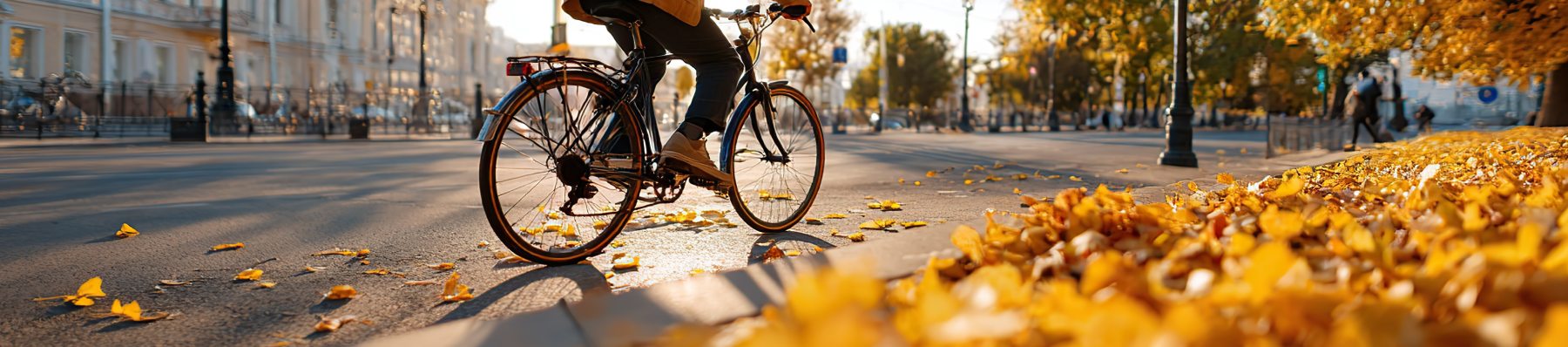 Moving to Work Program for Housing Authorities - Rubino